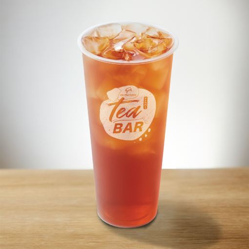 1376delivery.com - On The Table